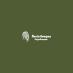 Bestattungen und Tischlerei Wilhelm Oeynhausen (Am Thy No:13, Brakel), cenaze hizmetleri  Brakel'den