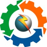 Energotex (Druzhby Street No:2Б, Sergiyev Posad), elektrik servisi  Moskova ve Moskovskaya oblastından