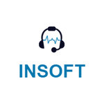 Insoft (Kirova Street No:31/22), çağrı merkezleri  Astrahan'dan