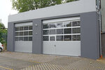 Zarges Bau GmbH (Friedrich-Engels-Allee No:163, Wuppertal), i̇nşaat firmaları  Wuppertal'den