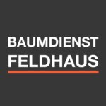 Feldhaus & Co. GmbH (North Rhine-Westphalia, Borken, Schlavenhorst, 105), bahçe ekipmanları ve teknolojileri  Kuzey Ren‑Vestfalya'dan