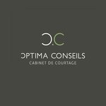 Optima Conseils - Courtier Mâcon (Rue Mathieu No:7), aracı şirketler  Macon'dan
