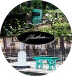Glasstone (Ganību dambis No:24A), heykel ve mezarlık taşı üreticileri  Riga'dan