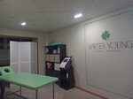 Wirtex young Lpg массаж (No:44, Moskovskiy mikrorayon), masaj salonları  Briansk'tan