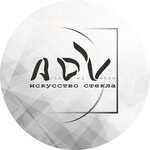 Adv (Kazanskiy Avenue No:124), yarı saydam yapılar  Naberejniye Çelny'den (Yar Çallı'dan)