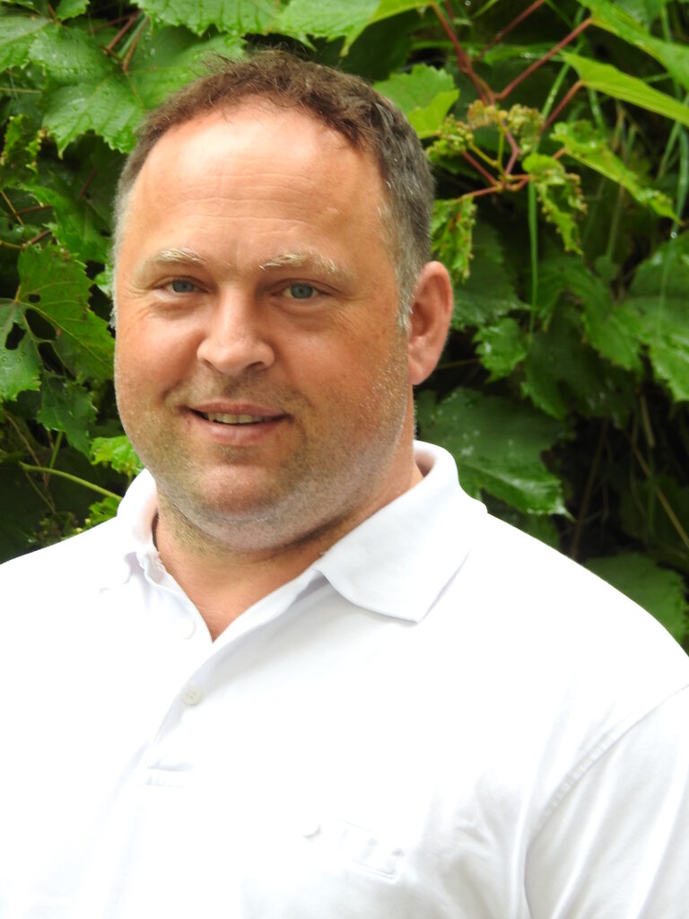 Veteriner klinikleri Praxisgemeinschaft Wies - Mag. vet. med. Johannes Wipplinger, Steiermark, foto