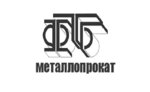 Ftb Metalloprokat (Shosseynaya ulitsa No:12Д, selo Suponevo), hadde metal üretim ve satışı  Brianskaya oblastından
