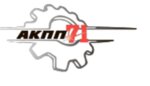Ремонт АКПП (Demidovskaya Street No:179А/2, Tula), otomatik şanzıman tamiri  Tula'dan