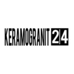Keramogranit24 (Aviamotornaya Street No:44с2), porselen granit  Moskova'dan