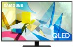 Tvhd.ru (Gazoprovod Street No:4Б), elektronik eşya mağazaları  Moskova'dan