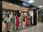 Onlyone (Karla Marksa Street No:191), giyim mağazası  Izhevsk'ten