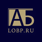 Law Office Baumshteyn & Partners (Mira Avenue No:95с1), hukuk büroları  Moskova'dan