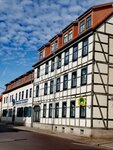 Seniorenheim Stadtblick Häusliche Alten- und Krankenpflege (Saxony-Anhalt, Börde, Brüderstraße, 10), evde tıbbi yardım  Burg bei Magdeburg'dan