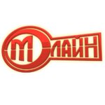 M-line (ulitsa Likhachyova No:27), mutfak mobilyaları  Miass'tan
