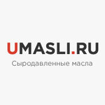 Umasli.ru (Lenina Street No:86), gıda üreticileri  Kursk'tan