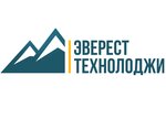 Everest Tekhnolodzhi (Irkutskaya Street No:11/17), endüstriyel buzdolapları  Moskova'dan