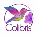 Colibris (ulitsa Ostrovskogo No:2), kozmetik ve parfümeri mağazaları  Arsenev'den