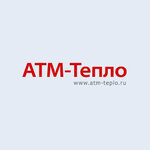 Atm-Teplo (Verkhniye Polya Street No:2), kazan ve kazan ekipmanları  Moskova'dan