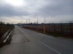 АО Транснефть-Приволга, головная перекачивающая станция Волгоград (40 Let VLKSM Street No:100В), petrol ve gaz firması  Volgograd'dan
