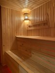 Sauna Neptun (No:16, mikrorayon Yakimanikha), saunalar  Kostroma'dan
