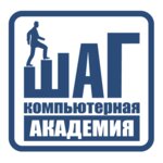 Step Computer Academy (Mickievicha Street No:3), bilgisayar kursları  Grodno'dan