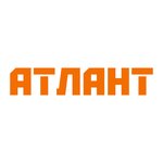Atlant (Oktyabrskaya Street No:8А), i̇nşaat ve tasarım hizmetleri  Velikiy Novgorod'dan