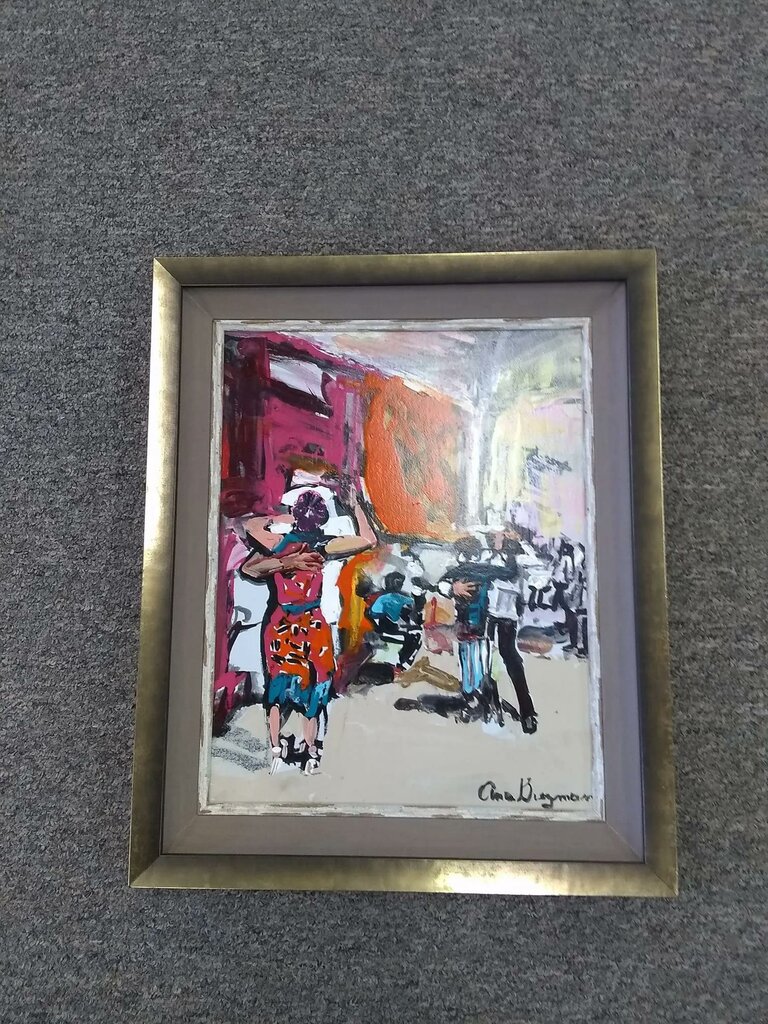 Eğlence merkezleri Marietta Frame & Art, Georgia Eyaleti, foto