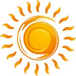 Solnce 32 (Yartsevskaya Street No:32), bina, site yönetimi  Moskova'dan