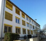 A. bedos GmbH (Berlin, Feldtmannstraße, 143), i̇nşaat firmaları  Berlin'den