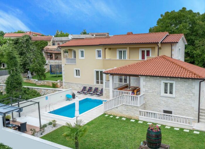 i̇nşaat malzemeleri toptan Fga Costruzioni, Puglia, foto