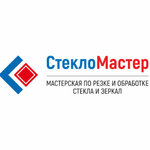 StekloMaster (Aleksandra Zavidova Street No:18к1), cam ve cam ürün üreticisi  Tver'den