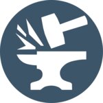 KovkaLitProm Shop (1st Dorozhny Drive No:6с3), dökümcüler  Moskova'dan
