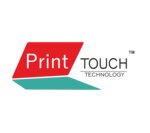 Print touch Technology™ (ulitsa Romantikov No:2, Leninskiy City Administrative District, mikrorayon Divnogorskiy), reklam ekipmanları  Novosibirsk'ten