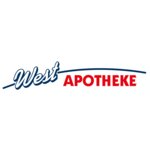 West-Apotheke (Beethovenallee No:36, Cuxhaven), eczaneler  Cuxhaven'dan