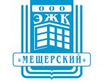 Мещерский (Sportsmenskiy Side-street No:12Г), yeni yerleşim alanlarındaki daireler  Nijni Novgorod'dan