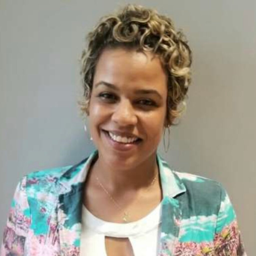 Tıbbi laboratuvarlar Mrs. Okturia Bigge-Ross, Overland Park, foto