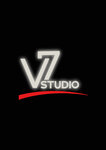 V7 Studio (Krestyanskaya ulitsa No:16), detaylı oto bakımı  Briansk'tan