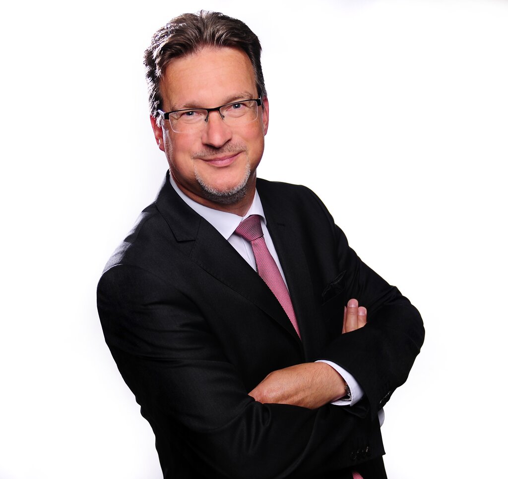 Sigorta şirketleri Barmenia Versicherung - Ingo Burghardt, Bochum, foto