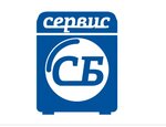 Servis-SB Laundry (Sotsialisticheskaya ulitsa No:2), çamaşırhaneler  Noginsk'ten