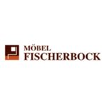 Möbel Fischerbock (North Rhine-Westphalia, Herford, Loher Straße, 12), mobilya mağazaları  Kuzey Ren‑Vestfalya'dan