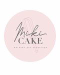 Miki_cake (Marshala Savitskogo Street No:8к1), şekerleme tatlı ve pastacılık ürünleri  Moskova'dan