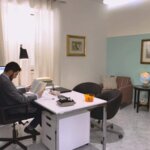 Studio Legale Moscatiello (Piazza Luigi Vanvitelli No:1, Caserta, Casagiove), avukatlar  Campania'dan