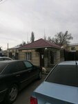 Police Department No. 2 (Abaya Avenue No:280, Taraz), polis merkezleri  Taraz'dan