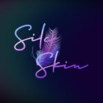 Silk Skin (ulitsa Vishnevskogo No:2Б), spa  Çistopol'dan (Çistey'den)