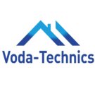 Voda-Technics (Babushkina Street No:36к1), i̇nşaat makinaları ve ekipmanları  Saint‑Petersburg'dan