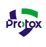 Protoks (Adojewskaga Street No:131), toptancılar  Minsk'ten