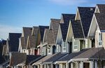 Bailey's Roofing Service (United States, Greenville, 202 E Stone Ave), çatı ve çatı materyalleri  Greenville'den
