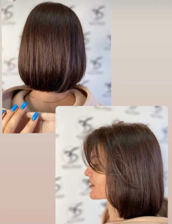 Meslek kursları Beauty Standard, Krasnodar, foto