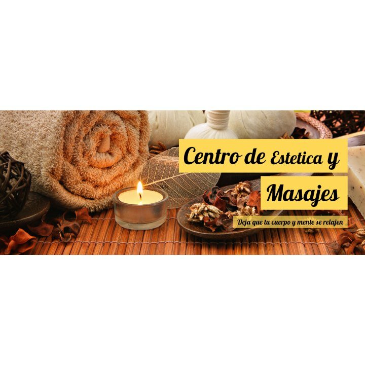 Güzellik salonu Verónica Estética & Belleza, Buenos Aires, foto