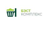 Best Kompleks (Novodmitrovskaya Street No:2к6), geri dönüşüm merkezleri  Moskova'dan